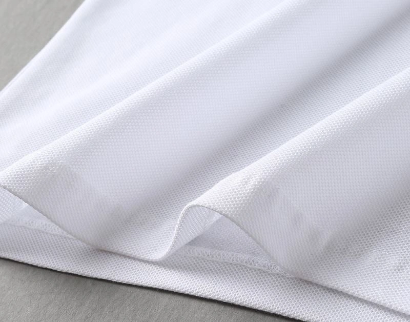 Cut-rate Christian Dior T-Shirts