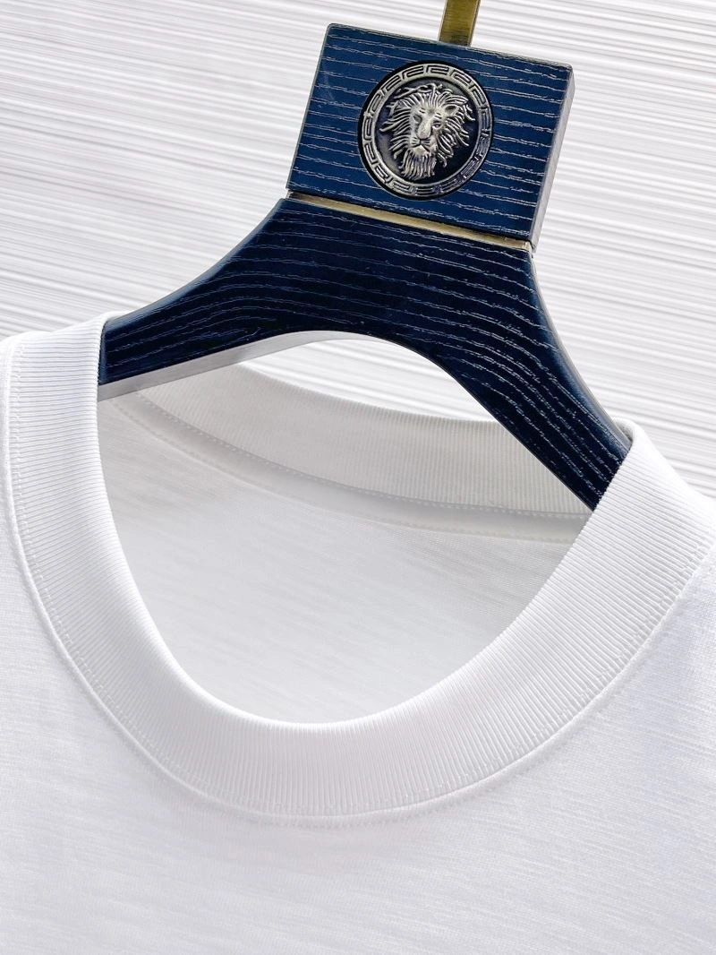 Inexpensive Christian Dior T-Shirts
