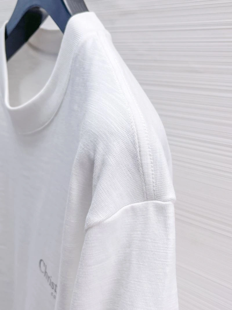 Inexpensive Christian Dior T-Shirts