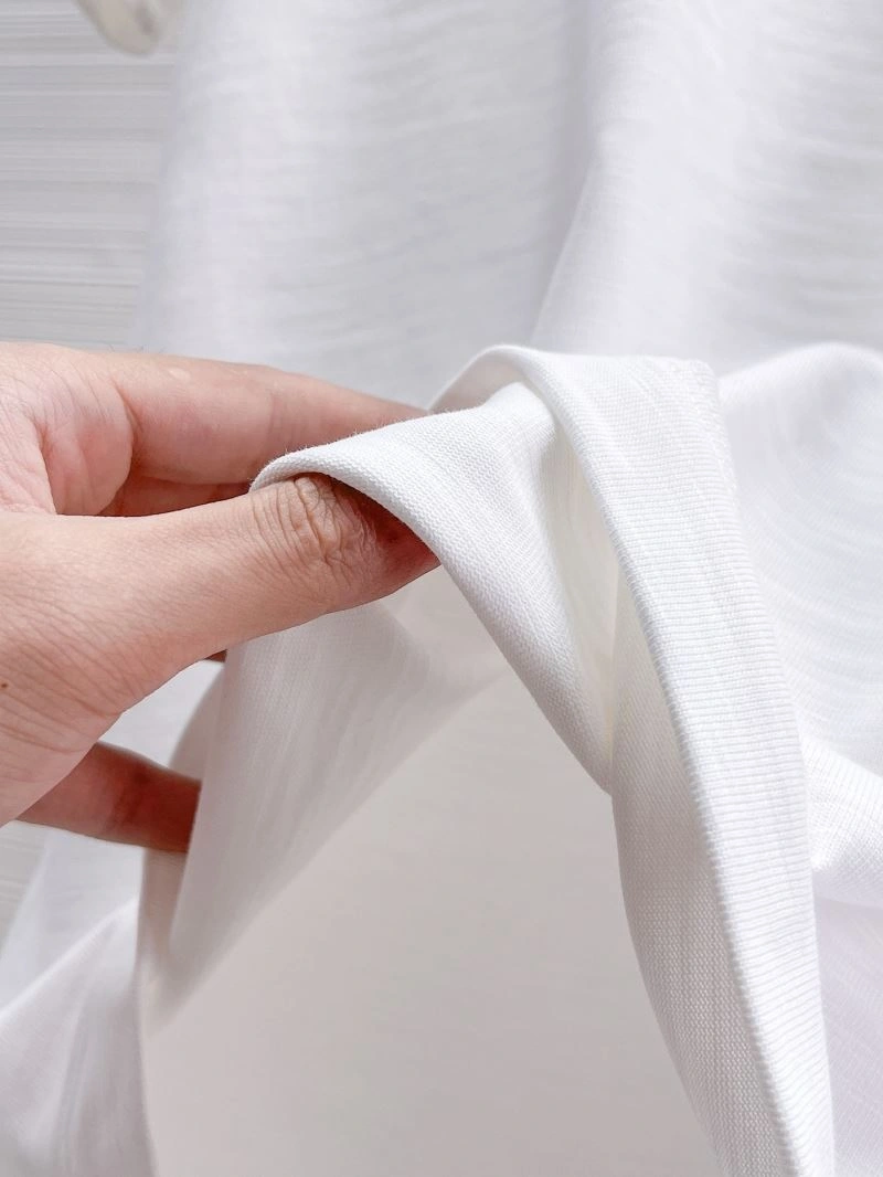 Inexpensive Christian Dior T-Shirts