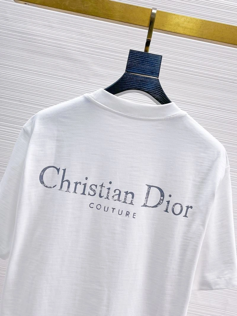 Inexpensive Christian Dior T-Shirts