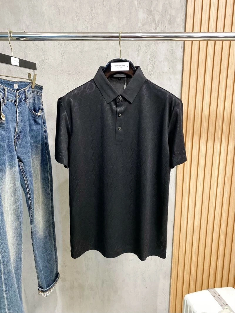 Christian Dior T-Shirts