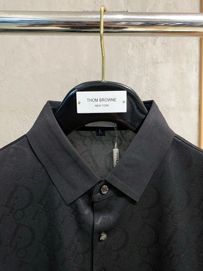 Value-priced Christian Dior T-Shirts