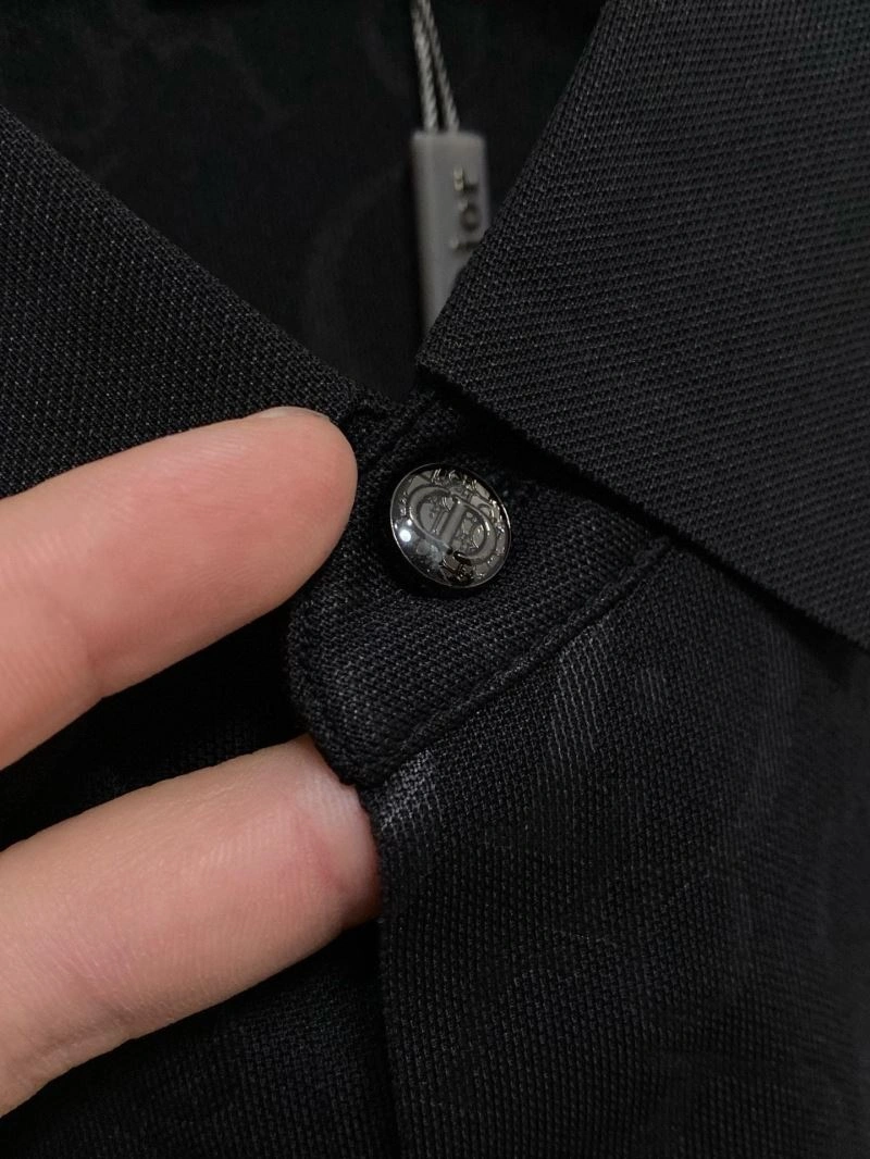 Value-priced Christian Dior T-Shirts