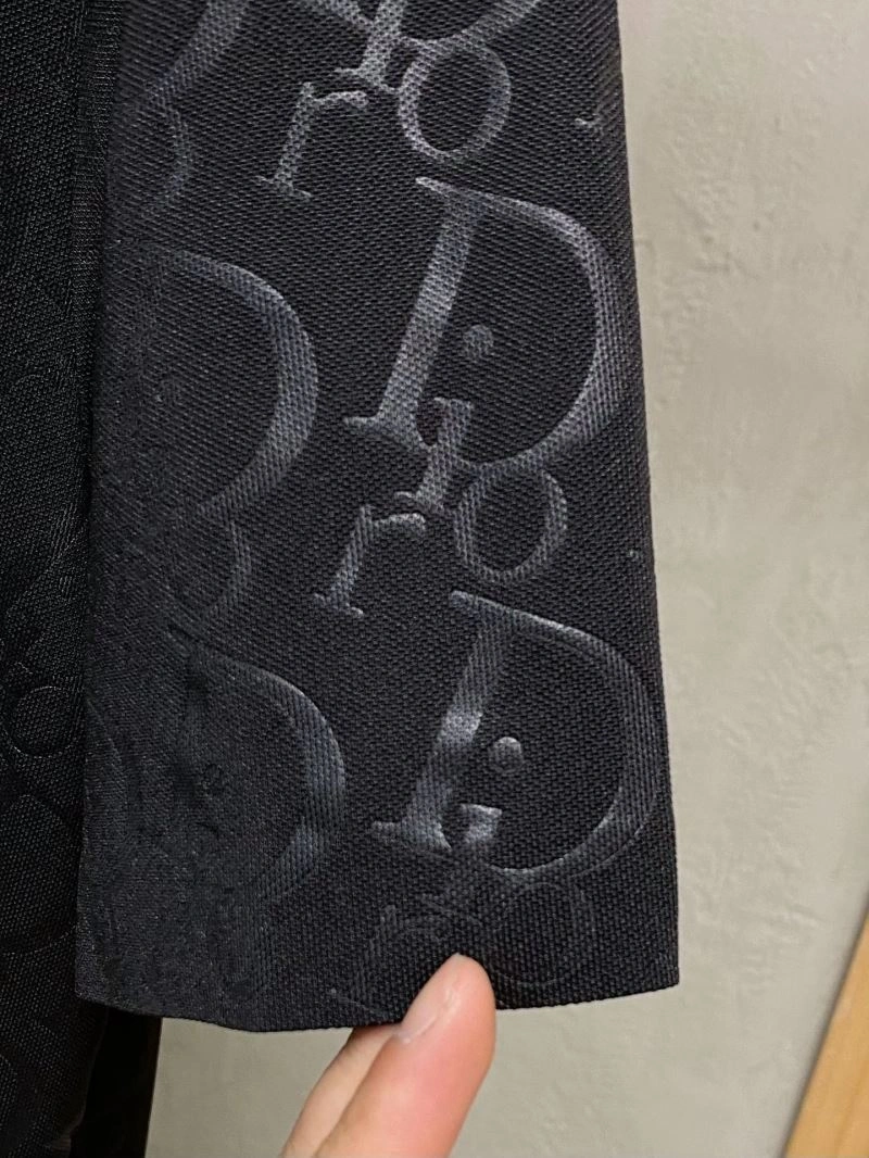 Value-priced Christian Dior T-Shirts
