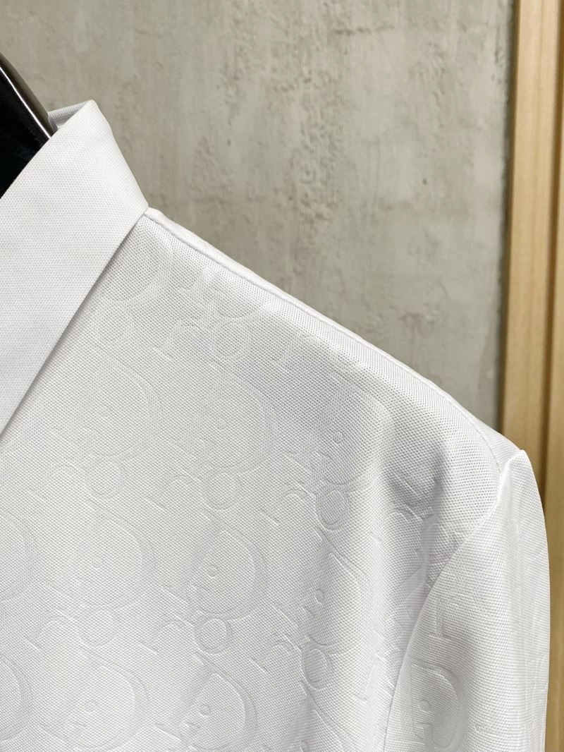 1:1 copy Christian Dior T-Shirts