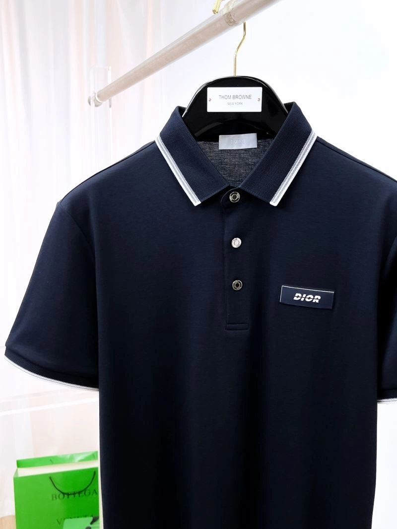 Bargain Christian Dior T-Shirts