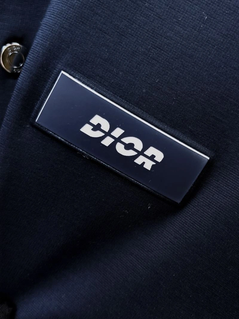 Bargain Christian Dior T-Shirts