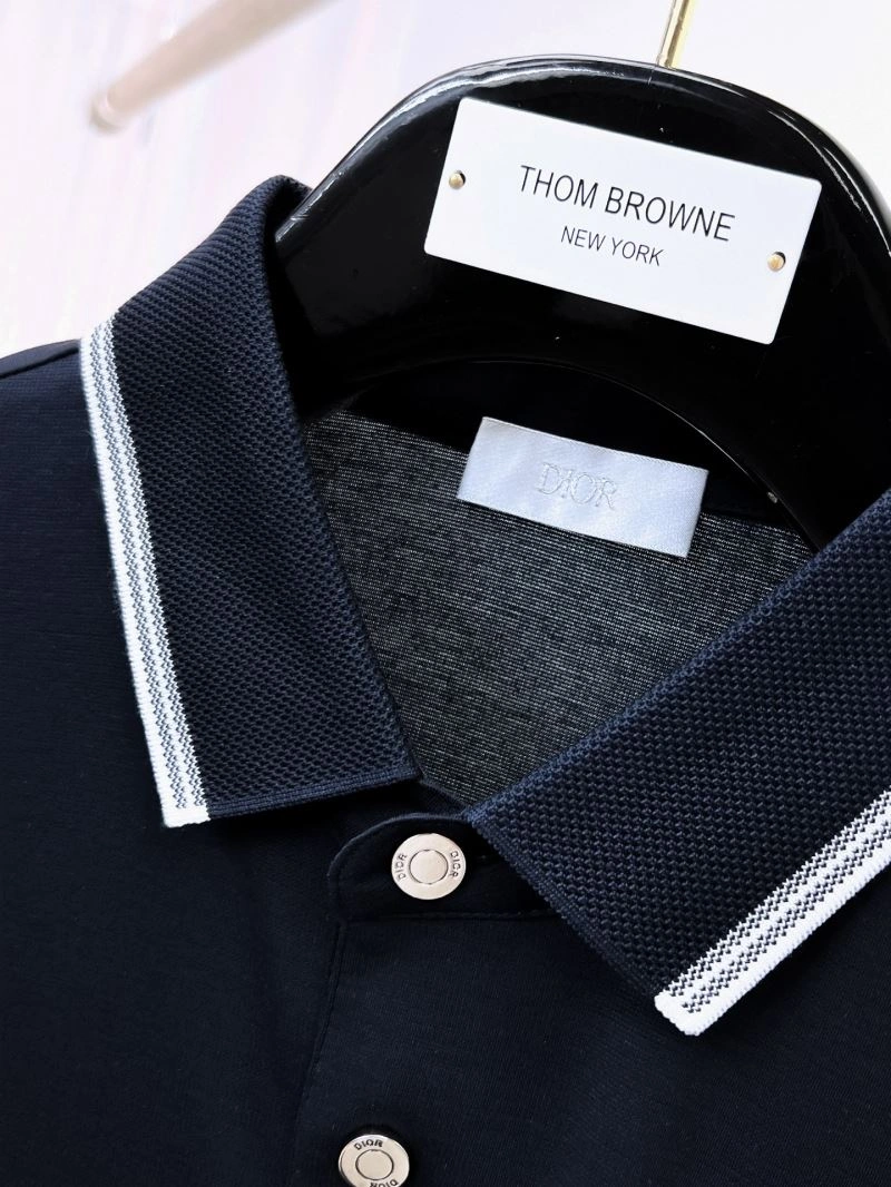 Bargain Christian Dior T-Shirts