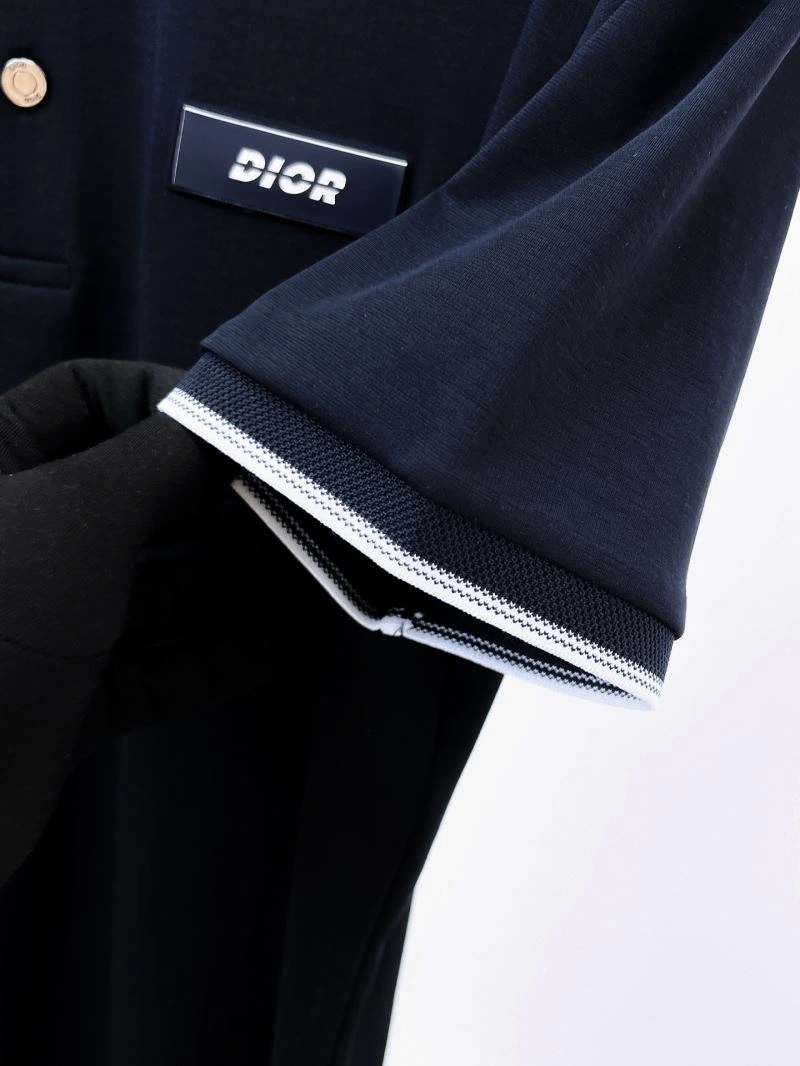 Bargain Christian Dior T-Shirts