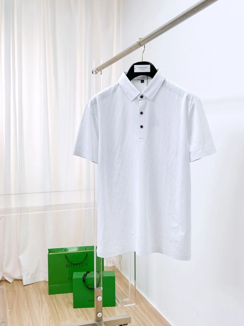 Christian Dior T-Shirts