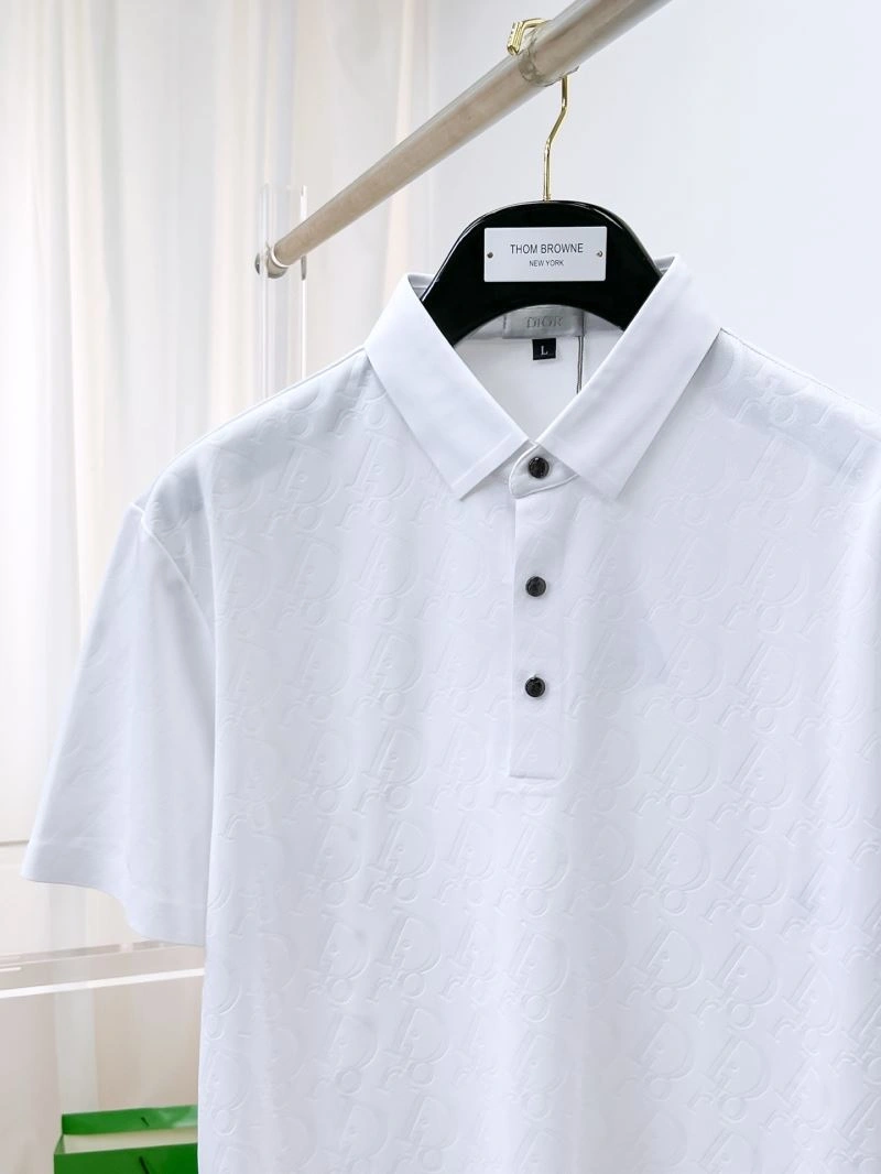 Top match Christian Dior T-Shirts