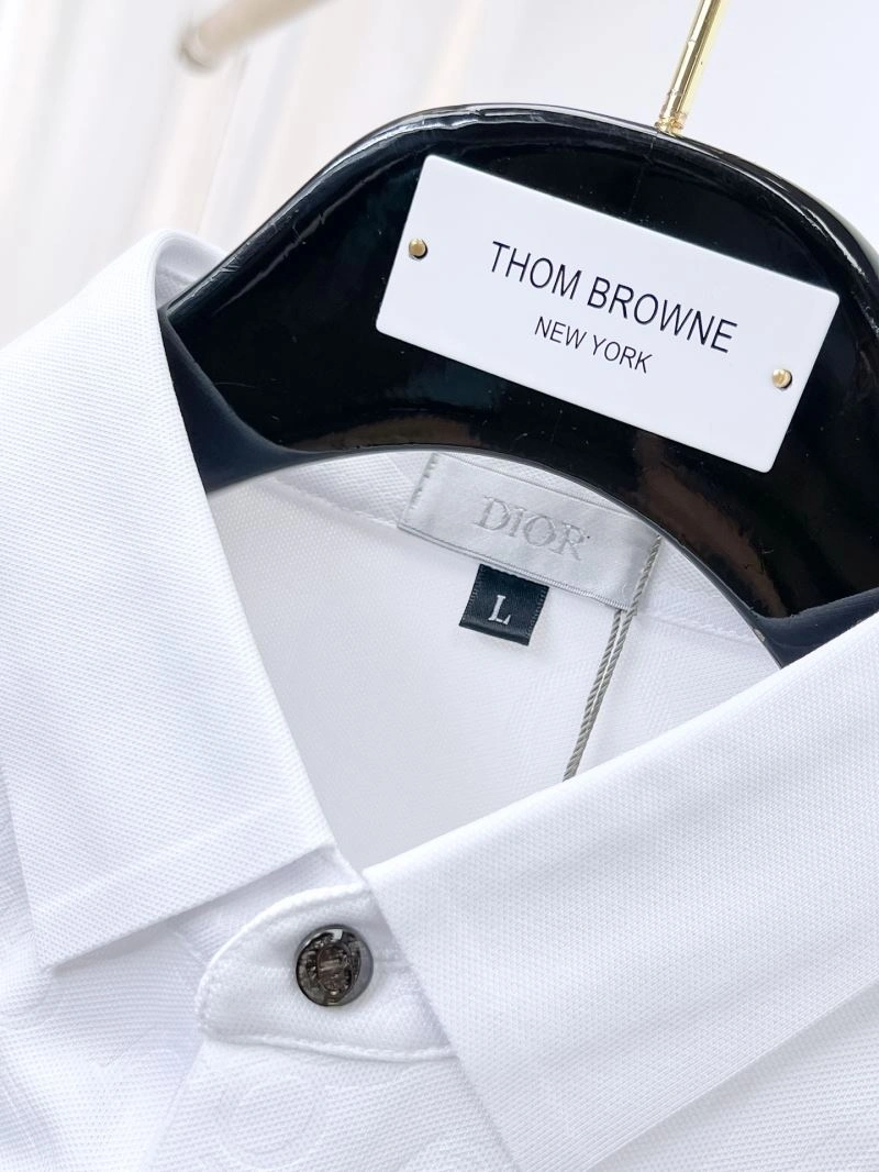 Top match Christian Dior T-Shirts