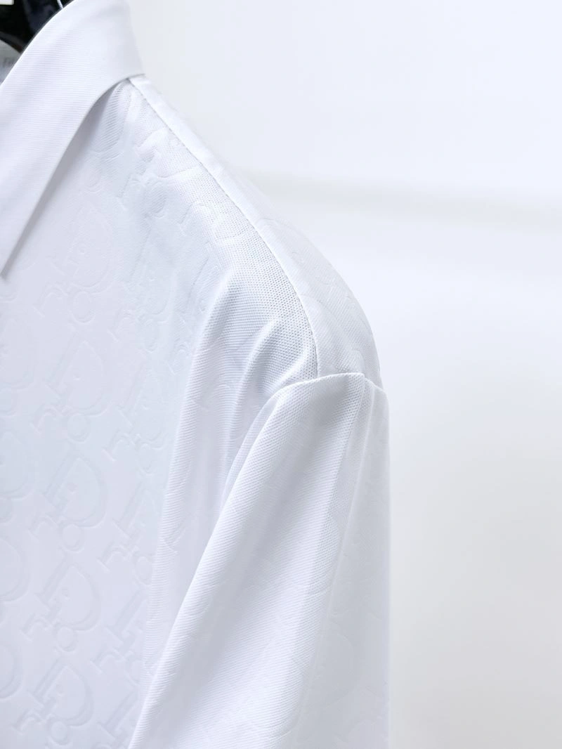 Top match Christian Dior T-Shirts