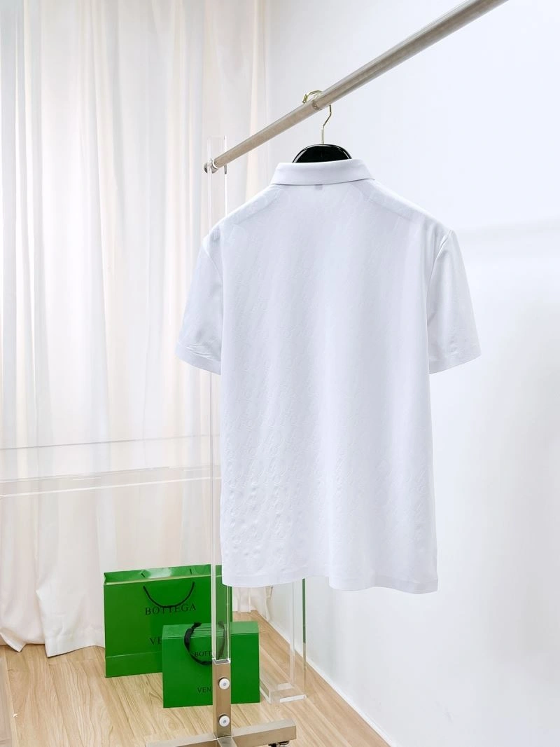 Top match Christian Dior T-Shirts