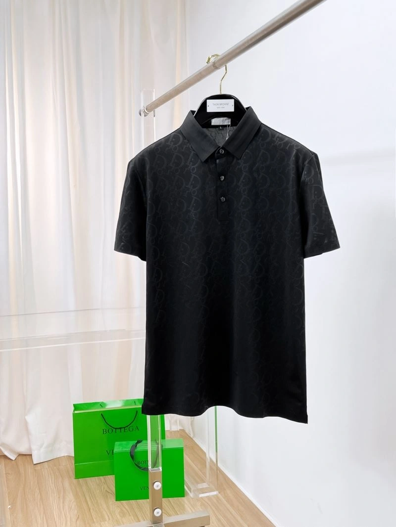 Christian Dior T-Shirts