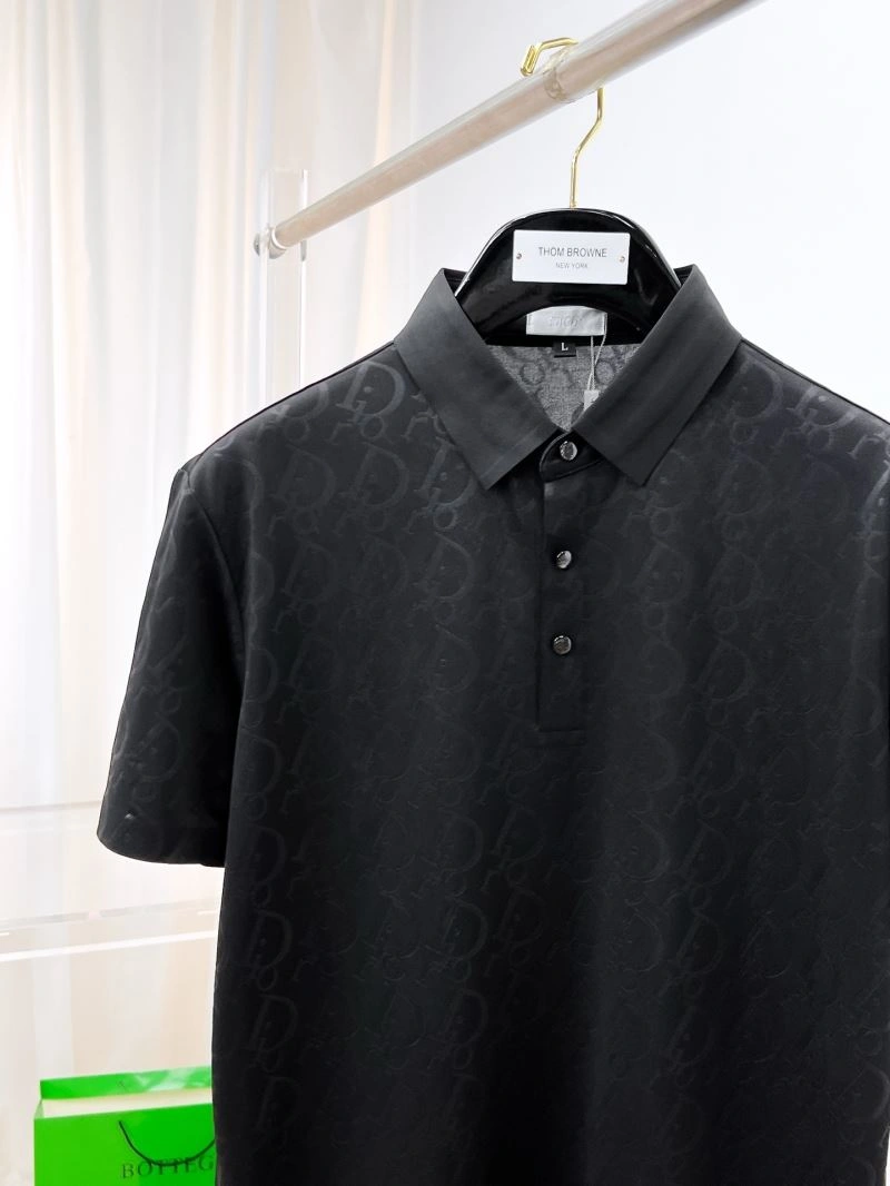 Budget-friendly Christian Dior T-Shirts