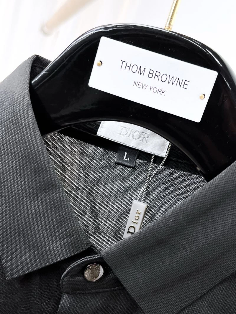 Budget-friendly Christian Dior T-Shirts