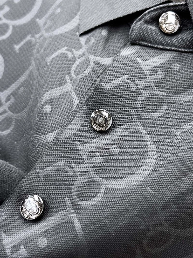 Budget-friendly Christian Dior T-Shirts