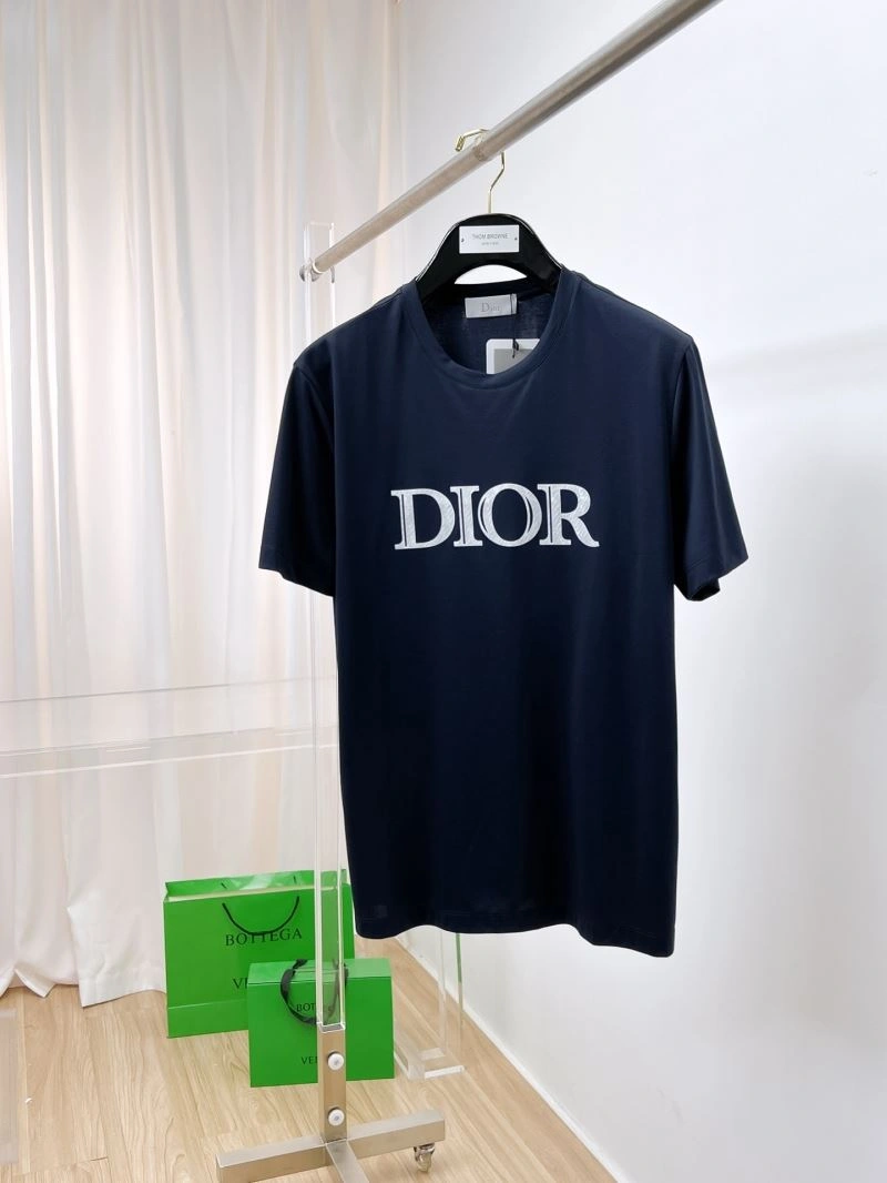 Christian Dior T-Shirts