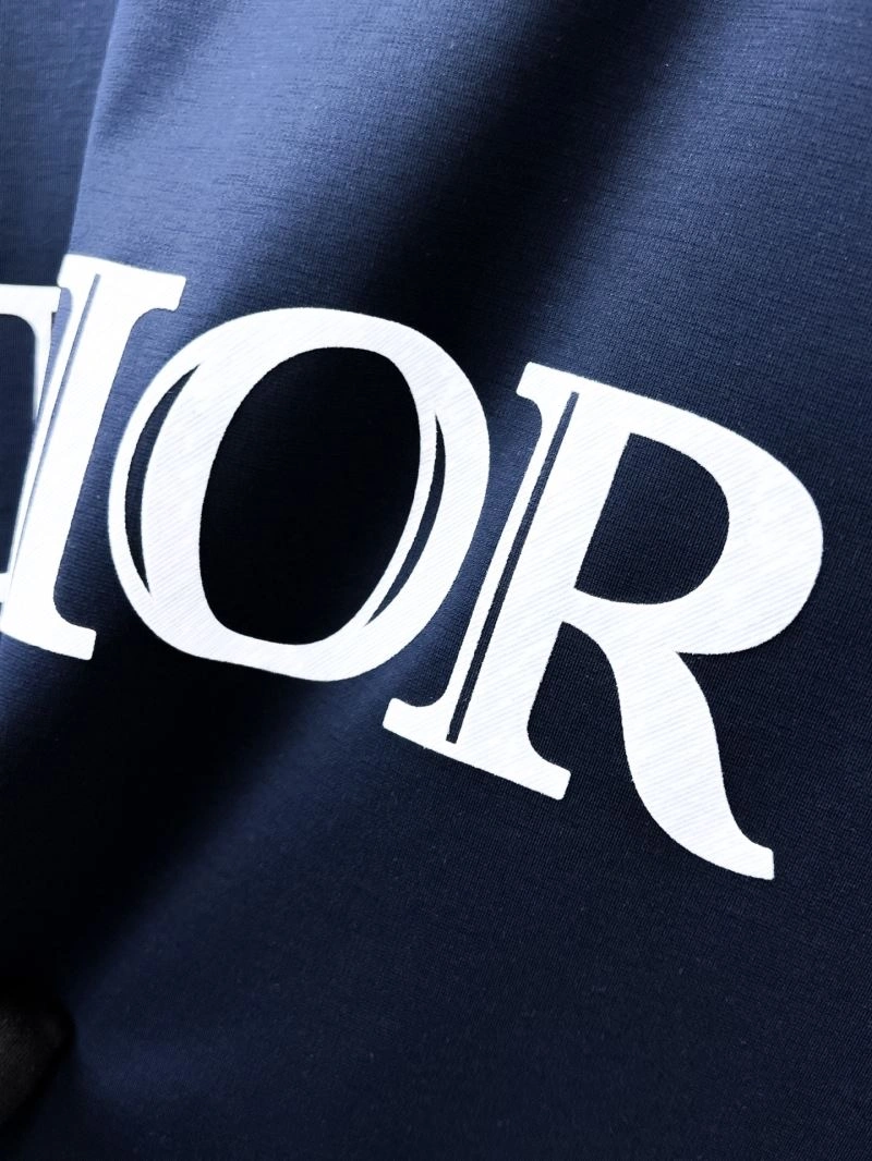 Inexpensive Christian Dior T-Shirts