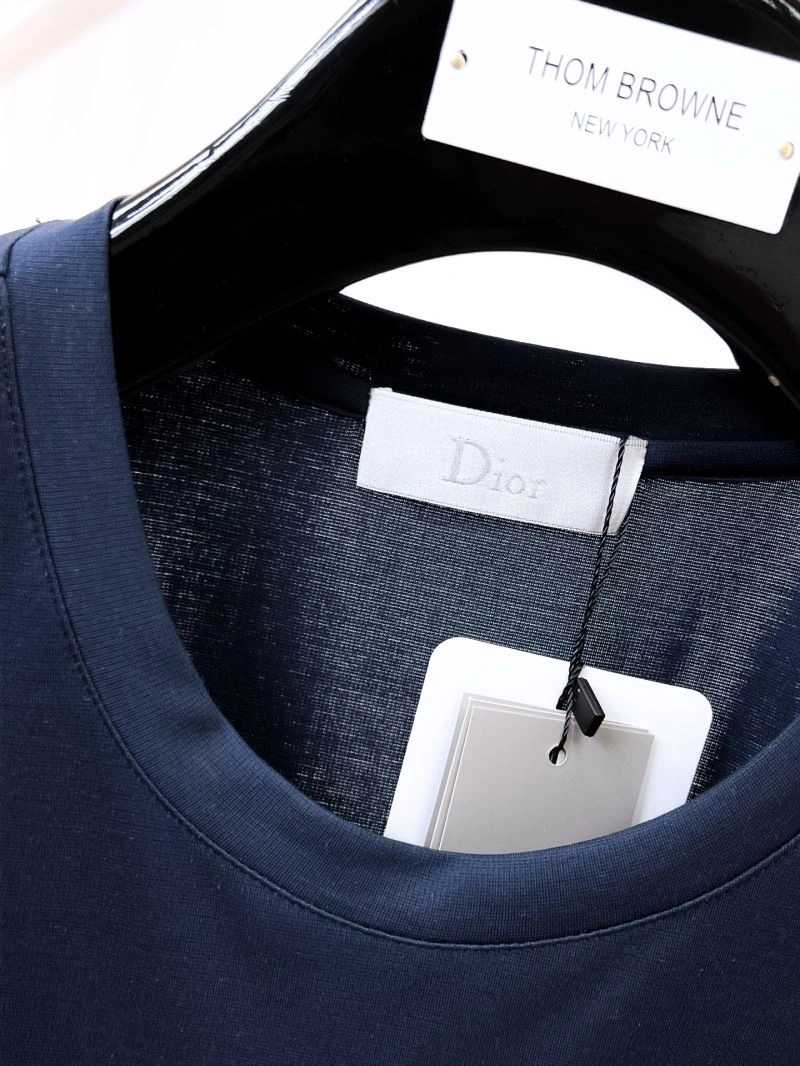 Inexpensive Christian Dior T-Shirts