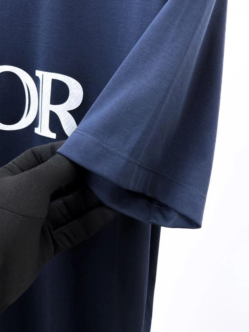 Inexpensive Christian Dior T-Shirts