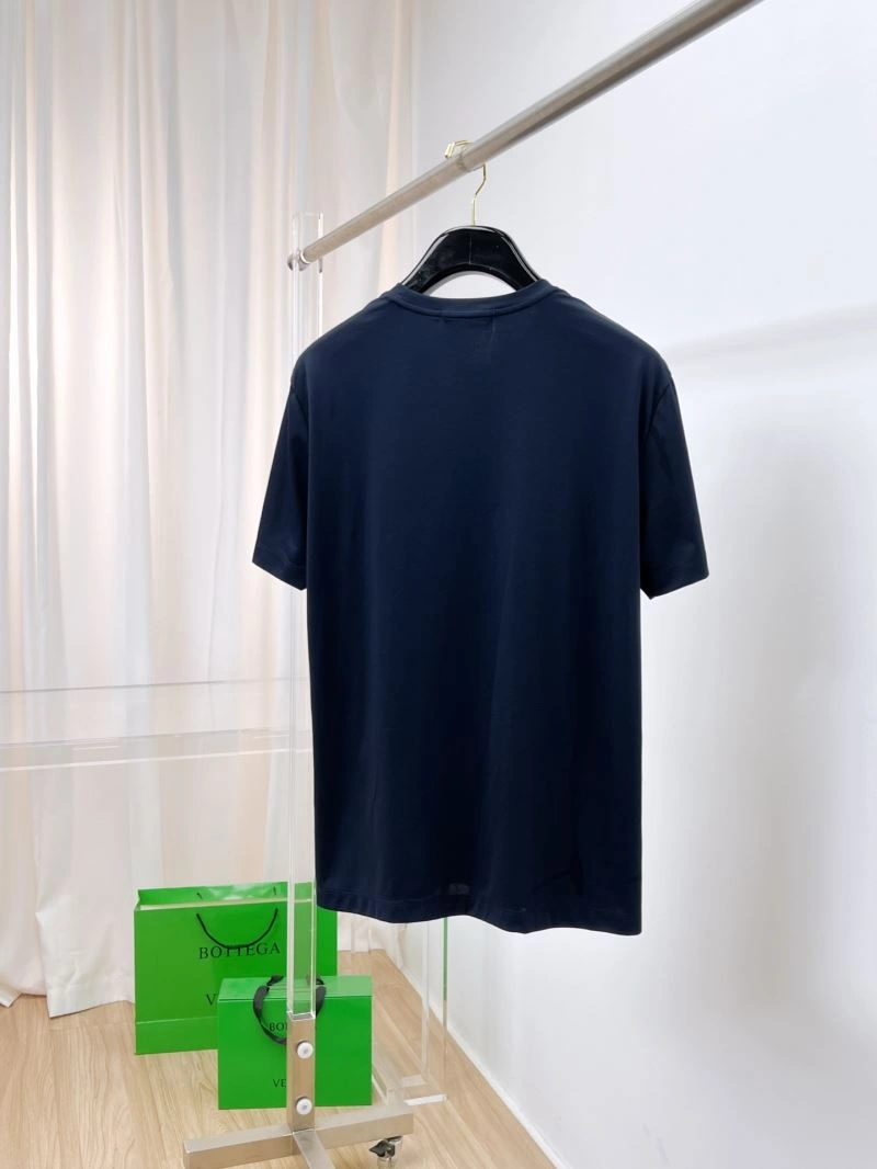 Inexpensive Christian Dior T-Shirts