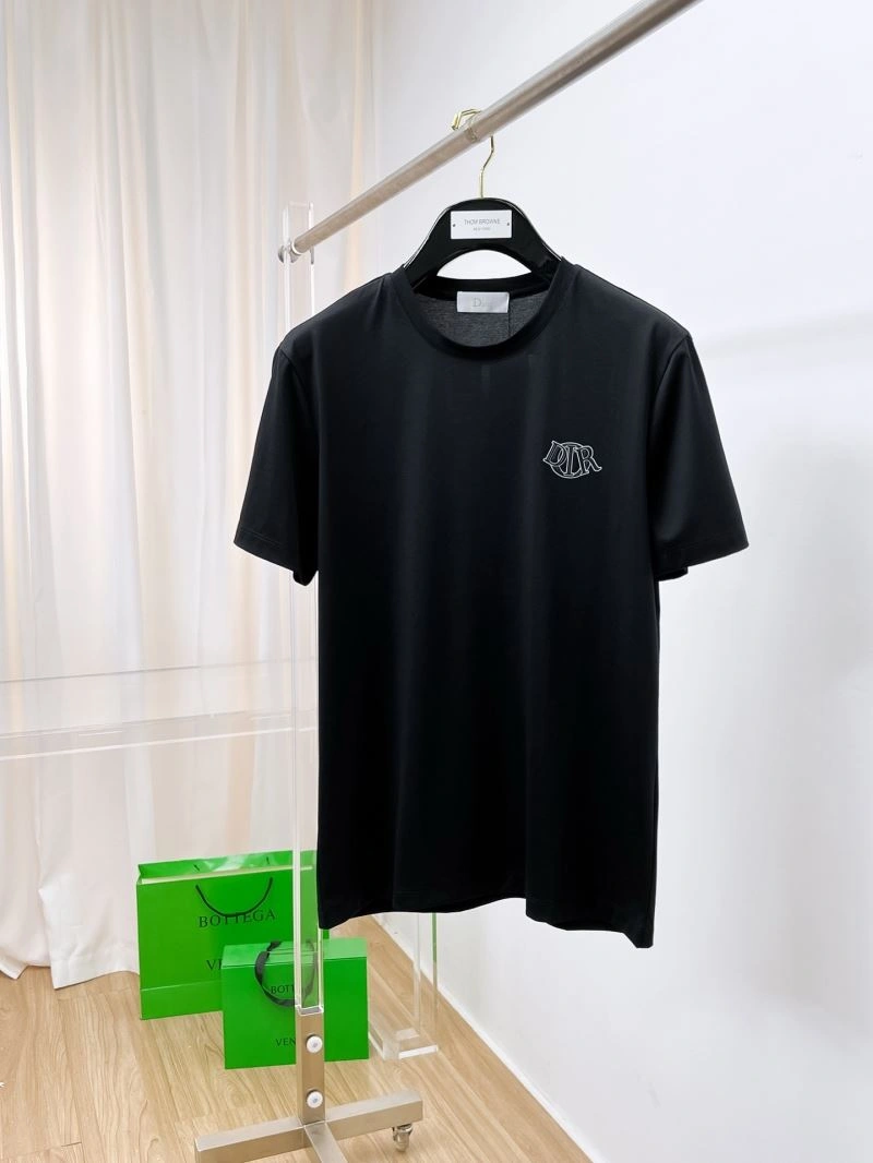 Christian Dior T-Shirts