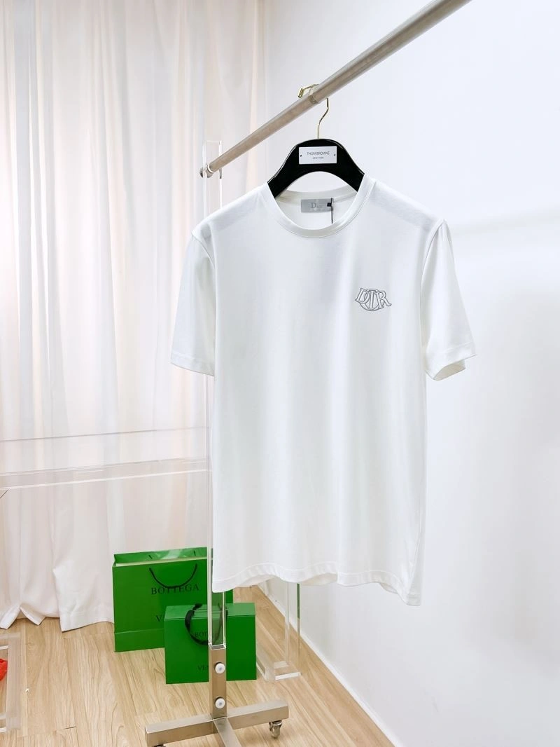 Christian Dior T-Shirts