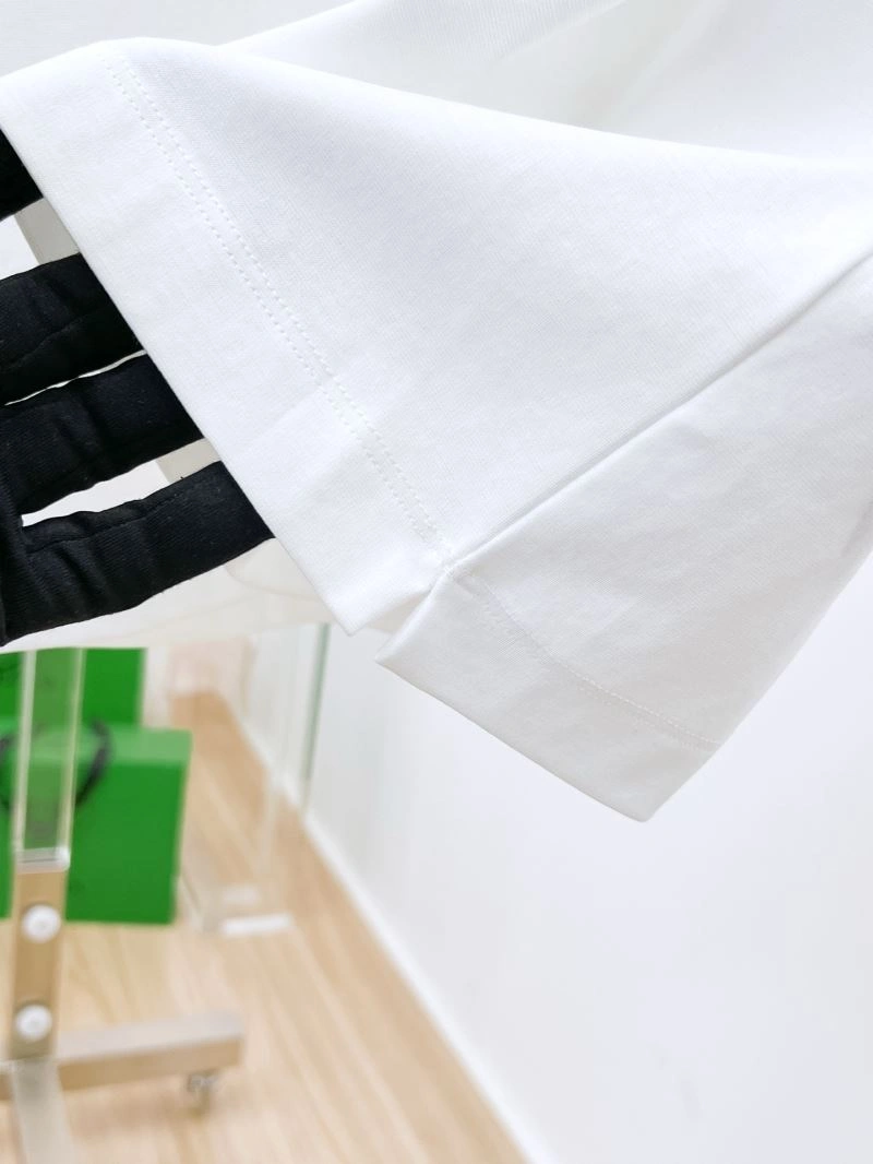 Official Christian Dior T-Shirts