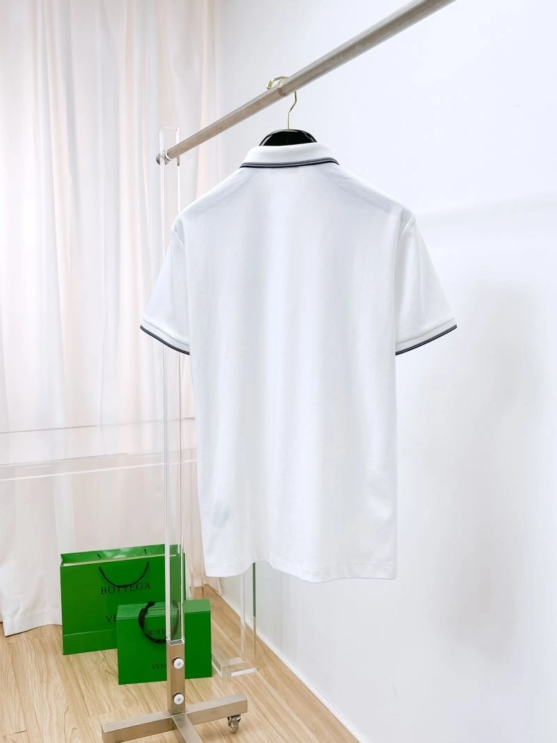 Official Christian Dior T-Shirts