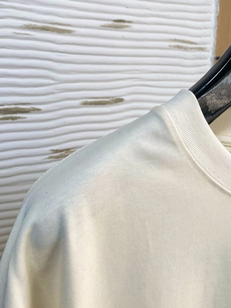 High accuracy Christian Dior T-Shirts