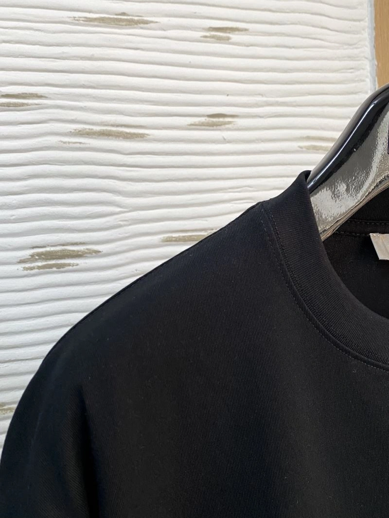 Factory-made Christian Dior T-Shirts