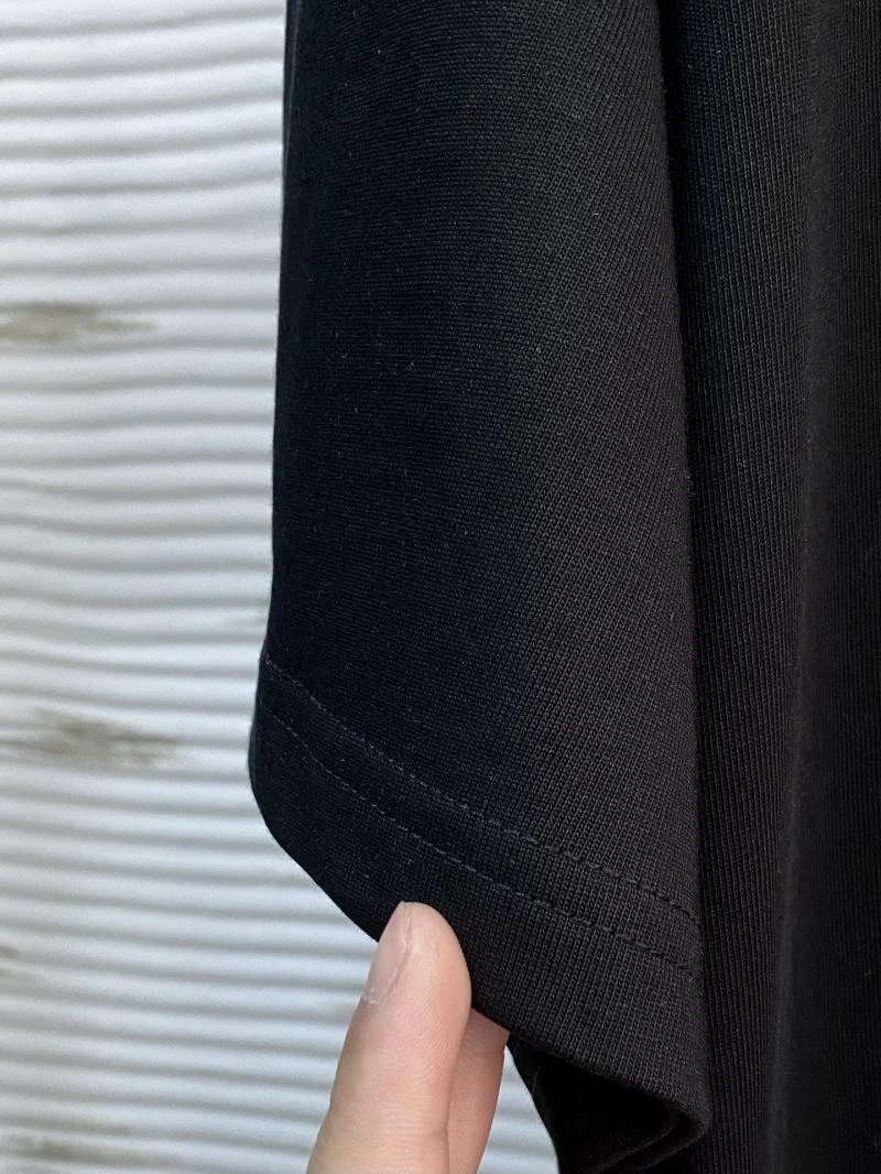 Factory-made Christian Dior T-Shirts