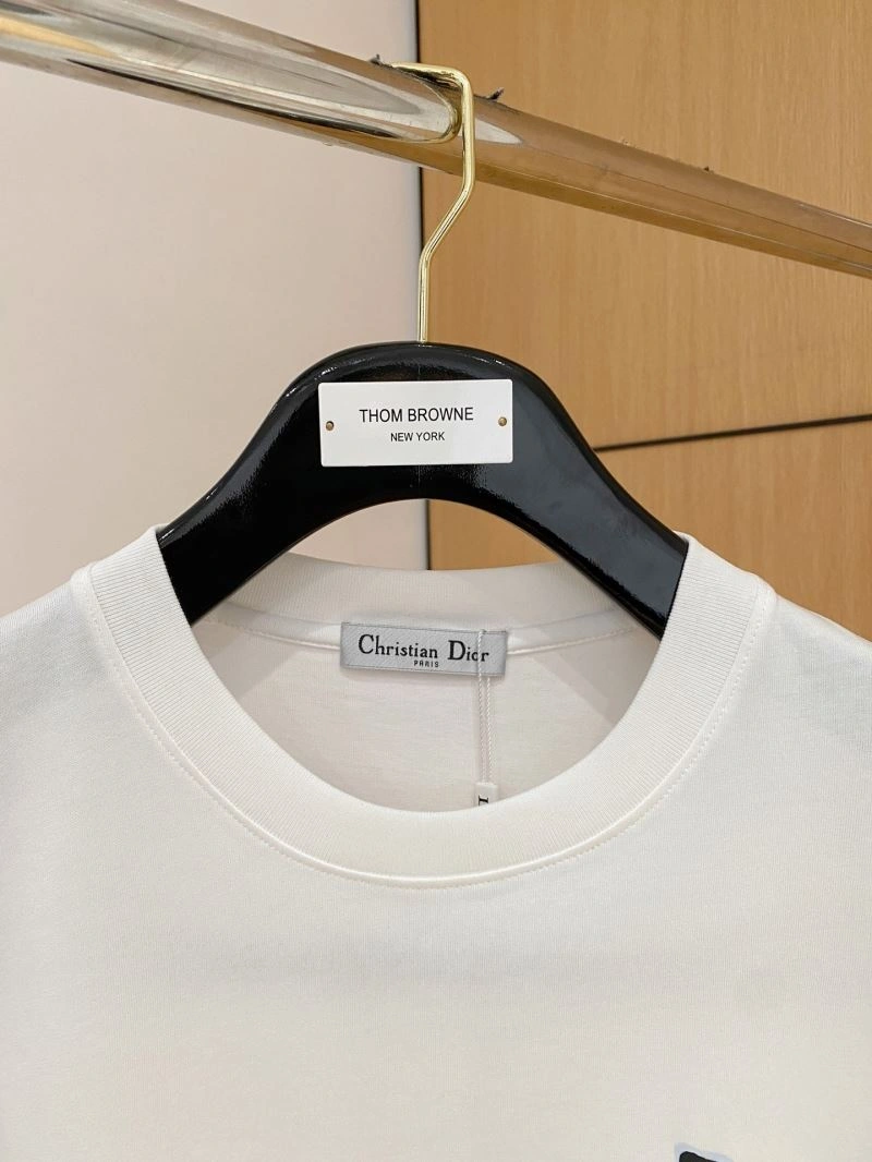 Reasonably priced Christian Dior T-Shirts