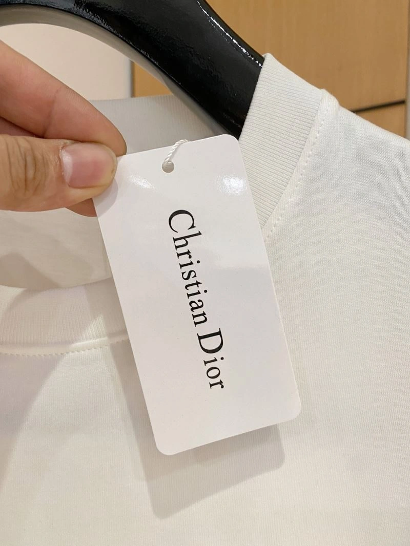 Reasonably priced Christian Dior T-Shirts
