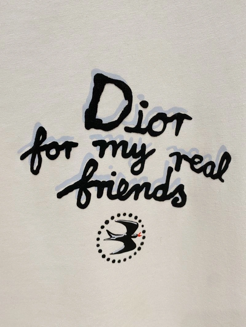 Reasonably priced Christian Dior T-Shirts