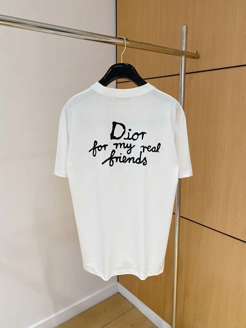 Reasonably priced Christian Dior T-Shirts