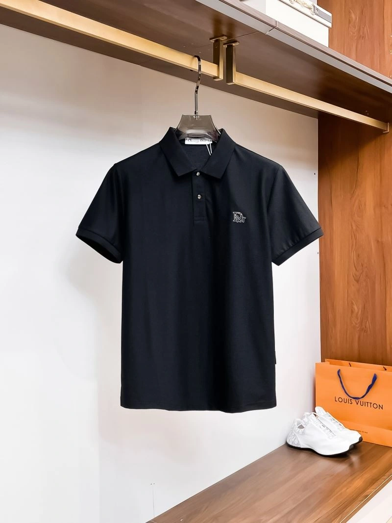 Christian Dior T-Shirts