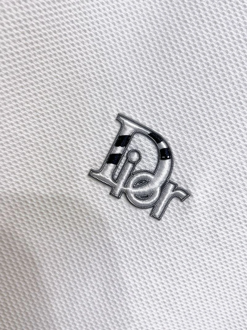 Affordable Christian Dior T-Shirts