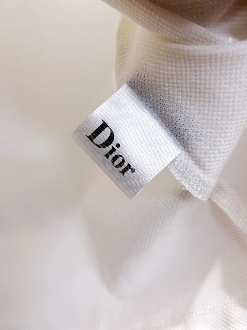 Affordable Christian Dior T-Shirts