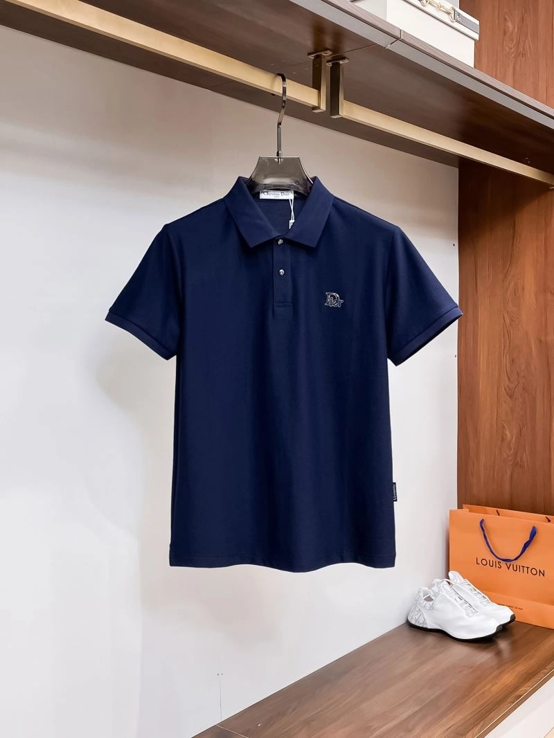 Affordable Christian Dior T-Shirts