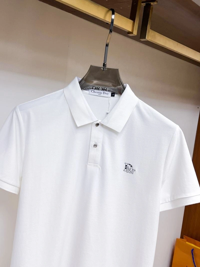 Affordable Christian Dior T-Shirts