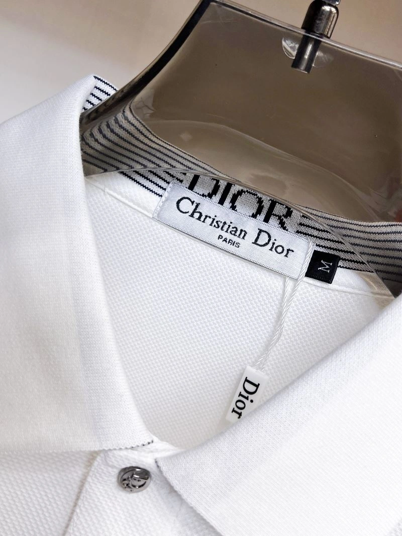 Affordable Christian Dior T-Shirts