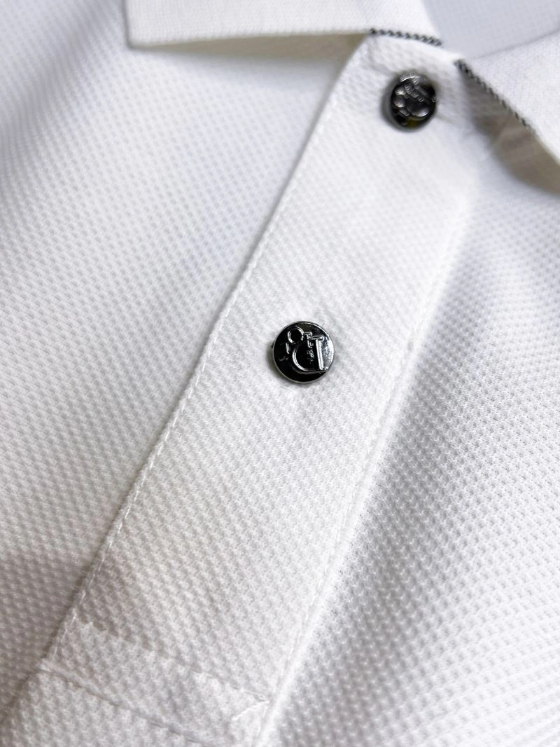 Affordable Christian Dior T-Shirts