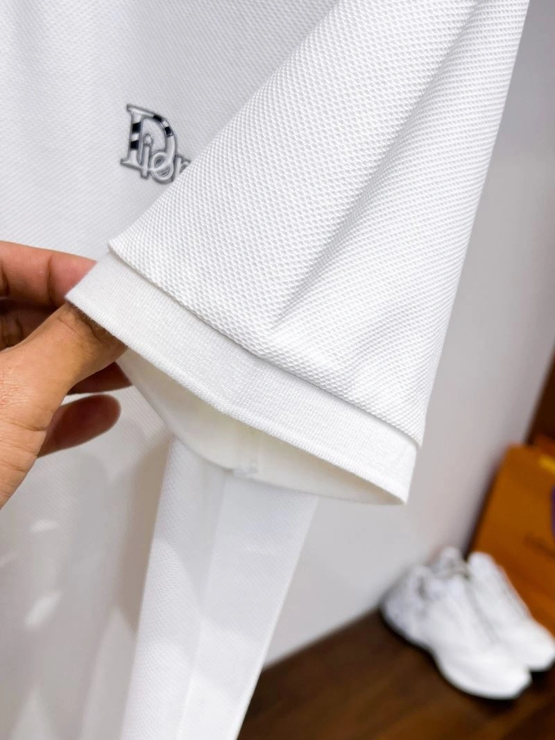 Affordable Christian Dior T-Shirts