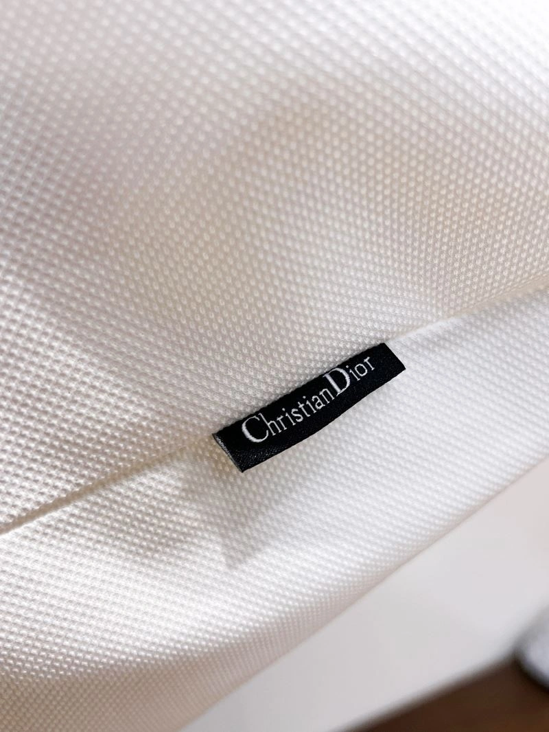 Affordable Christian Dior T-Shirts