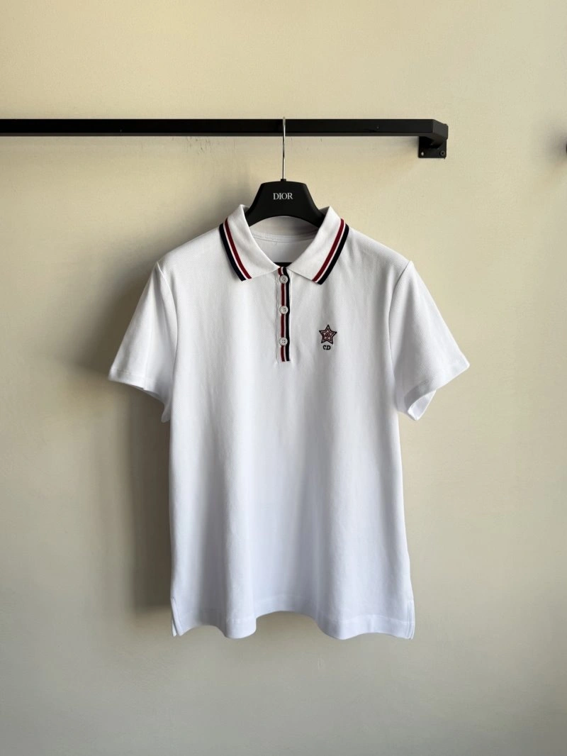 Christian Dior T-Shirts