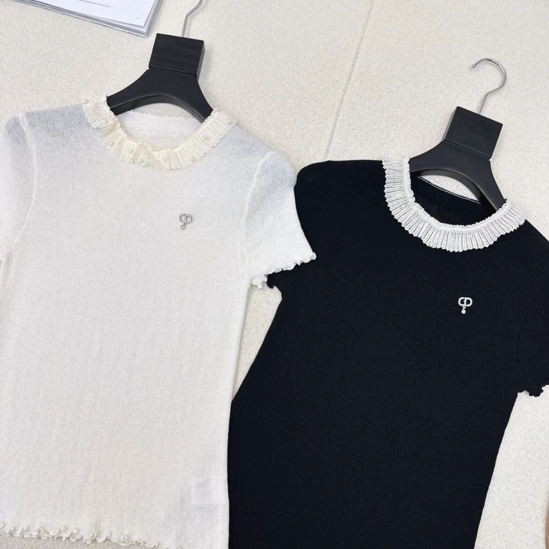 Affordable Christian Dior T-Shirts